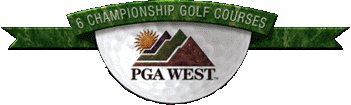 PGA WEST, La Quinta, CA Jobs | Hospitality Online