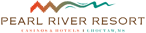Pearl River Resort, Choctaw, MS Jobs | Casino Careers