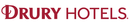 Drury Inn & Suites Memphis Southaven, Horn Lake, MS Jobs | Hospitality ...