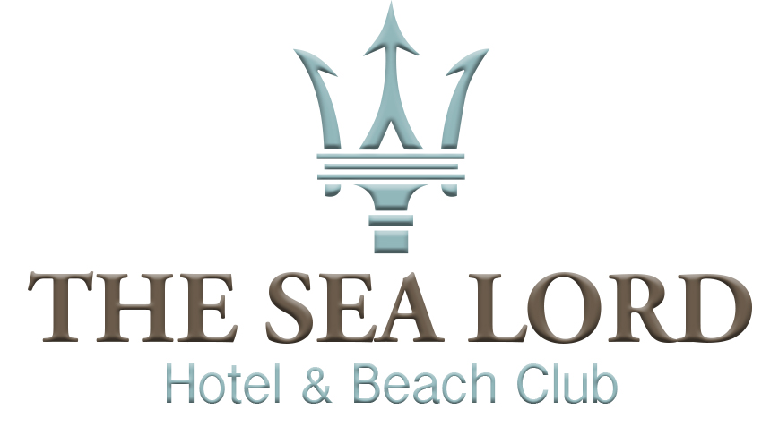 Sealord Logo