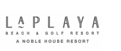 LaPlaya Beach & Golf Resort, Naples, FL Jobs | Hospitality Online