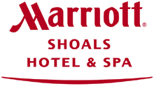 Marriott Shoals Hotel & Spa, Florence, AL Jobs | Hospitality Online