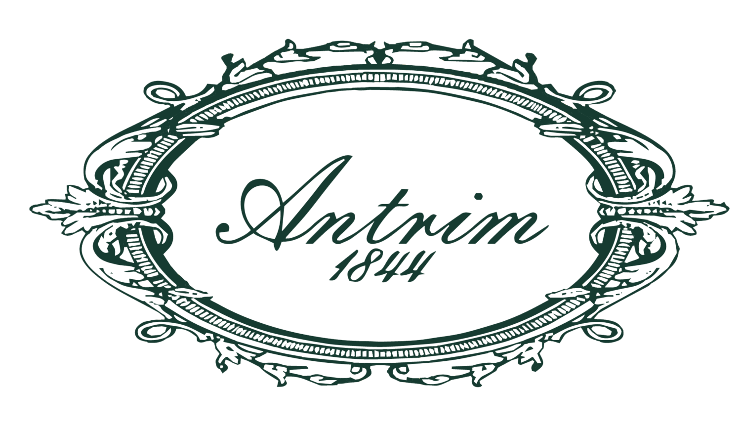 Evolution Hospitality | Locations | Hospitality Online