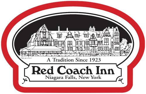 The Red Coach Inn, Niagara Falls, NY Jobs | Hospitality Online