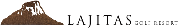 Lajitas Golf Resort & Spa, Lajitas, TX Jobs | Hospitality Online