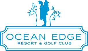 Ocean Edge Resort & Golf Club, Brewster, MA Jobs | Hospitality Online