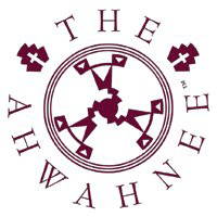 The Ahwahnee Hotel, Yosemite, CA Jobs | Hospitality Online