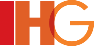 InterContinental Hotels Group (IHG) | Locations | Hospitality Online