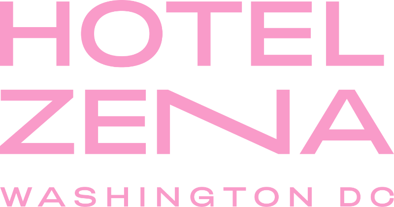 Viceroy Hotel Group | Locations | Hospitality Online