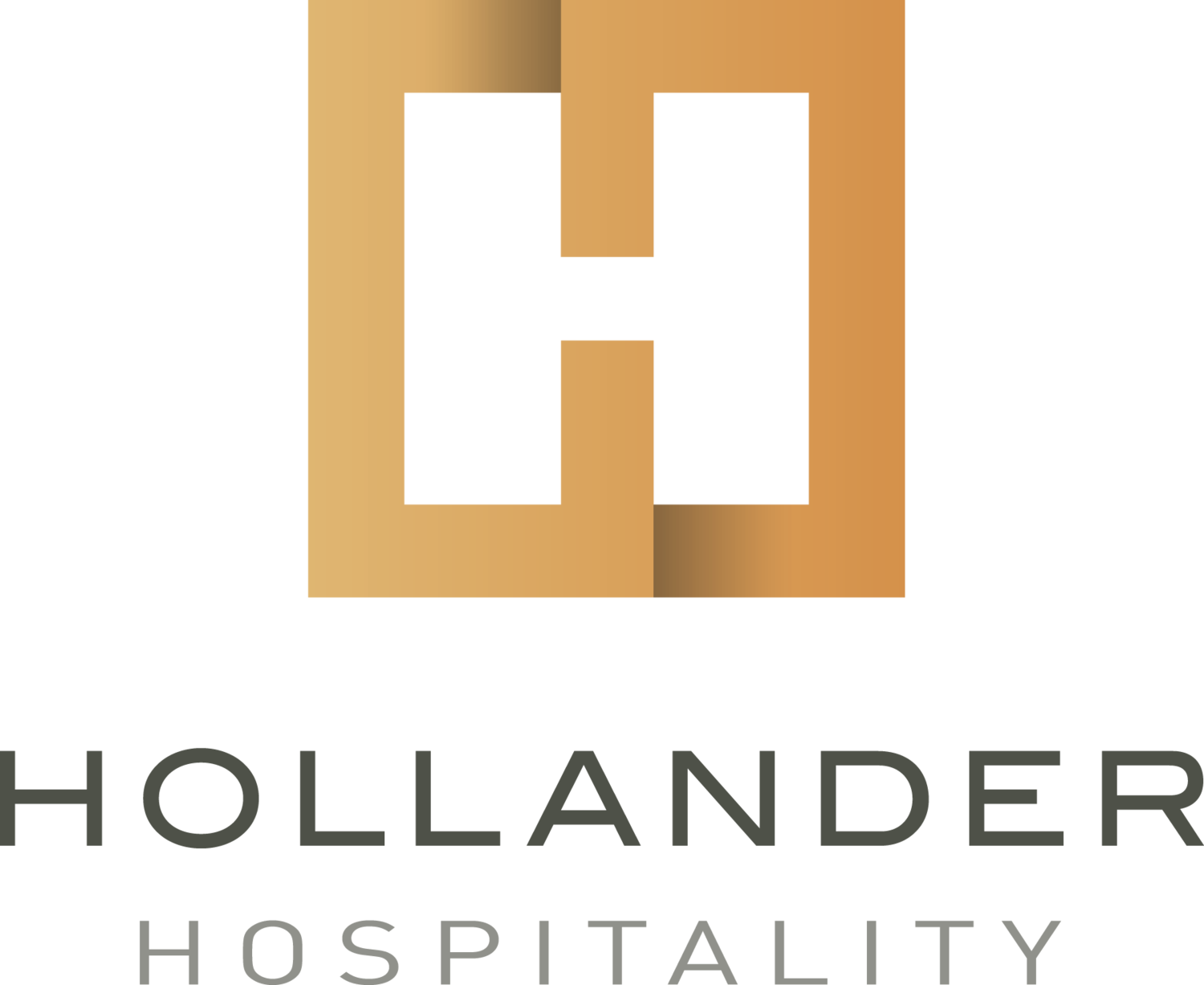 Hollander Hospitality, Bellingham, WA Jobs | Hospitality Online
