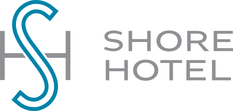 Jobs Flyer | Shore Hotel | Hospitality Online