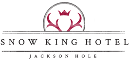 Snow King Resort & Grand View Lodge, Jackson Hole, WY Jobs ...