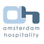 Amsterdam Hospitality | Locations | Hospitality Online