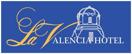 La Valencia Hotel, La Jolla, CA Jobs | Hospitality Online La Valencia Hotel, La Jolla, CA Jobs | Hospitality Online