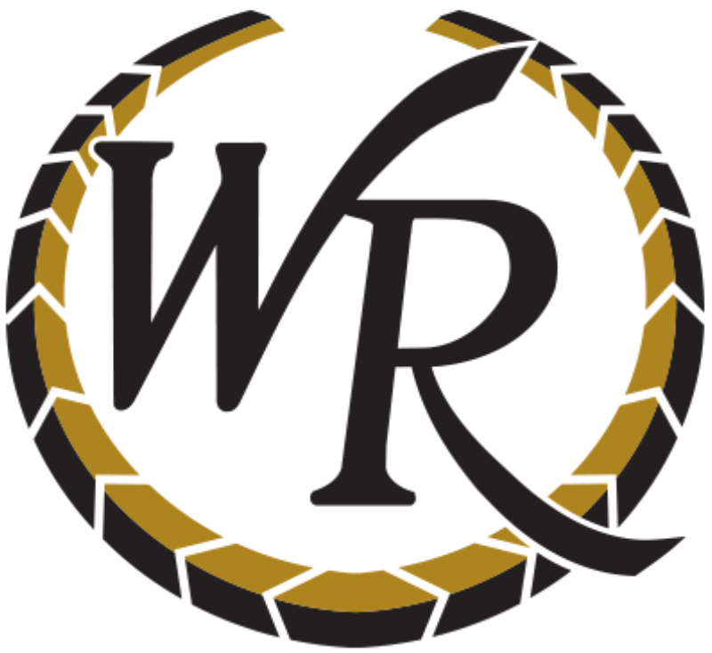 Westgate Resorts | Locations | Hospitality Online