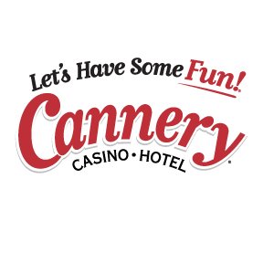 Eastside Cannery Logo