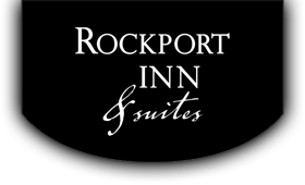 Rockport Inn Suites Rockport Ma Jobs Hospitality Online
