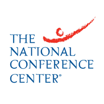 The National Conference Center, Leesburg, VA Jobs | Hospitality Online