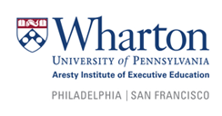 Steinberg Conference Center, Philadelphia, PA Jobs | Hospitality Online