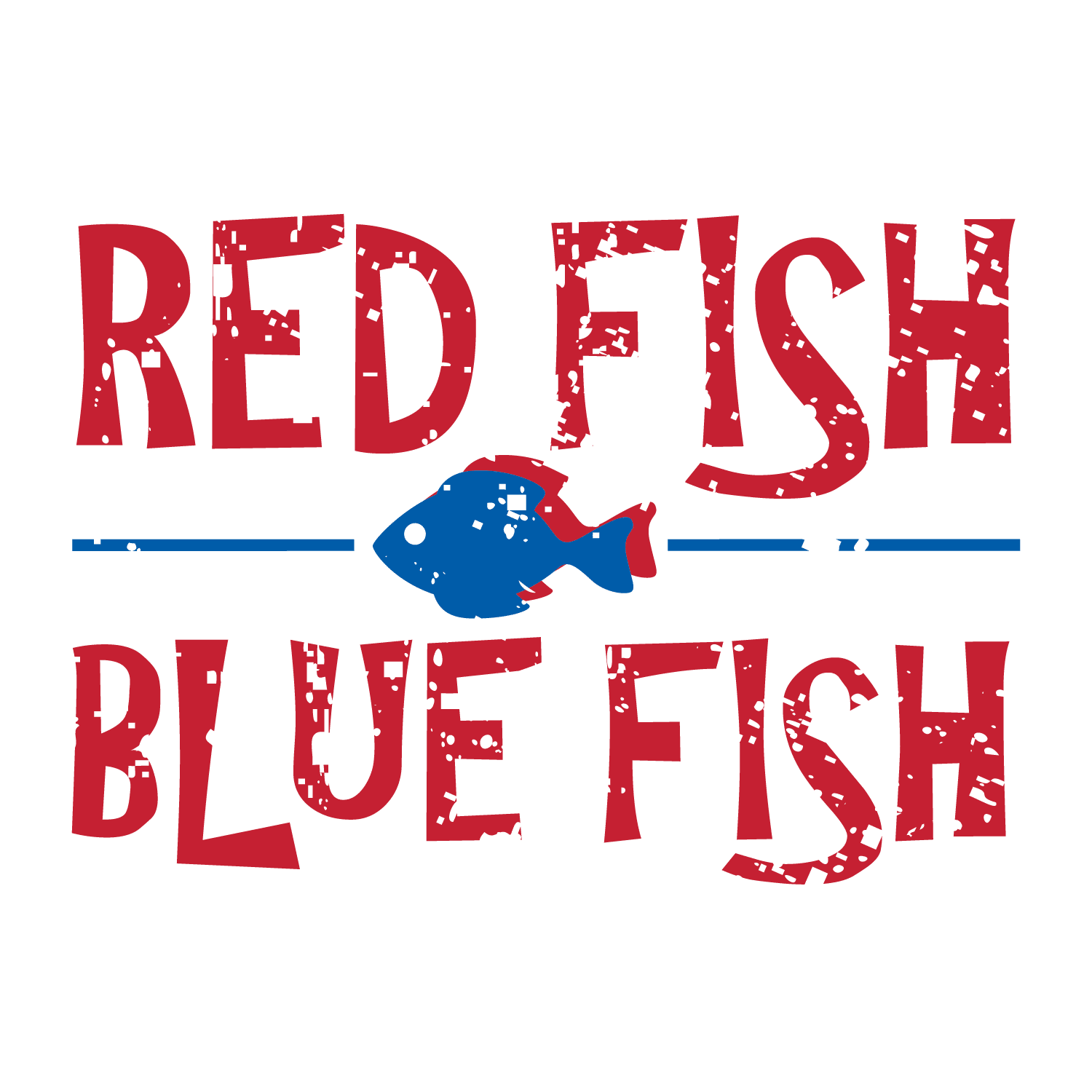 red-fish-blue-fish-pensacola-beach-fl-jobs-hospitality-online