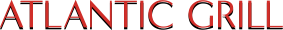 Atlantic Grill Lincoln Center, New York, NY Jobs | Hospitality Online