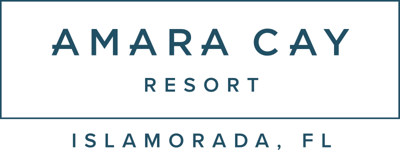 Amara Cay Resort, Islamorada, FL Jobs | Hospitality Online