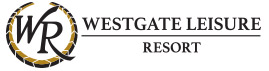 Westgate Resorts | Locations | Hospitality Online
