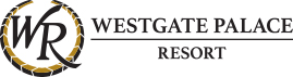 Westgate Resorts | Locations | Hospitality Online