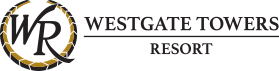 Westgate Resorts | Locations | Hospitality Online