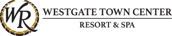 Westgate Resorts | Locations | Hospitality Online