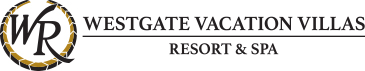 Westgate Resorts | Locations | Hospitality Online