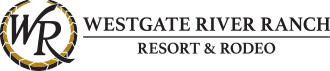 Westgate Resorts | Locations | Hospitality Online