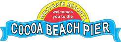 Coco Beach Logo