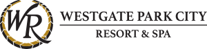 Westgate Resorts | Locations | Hospitality Online