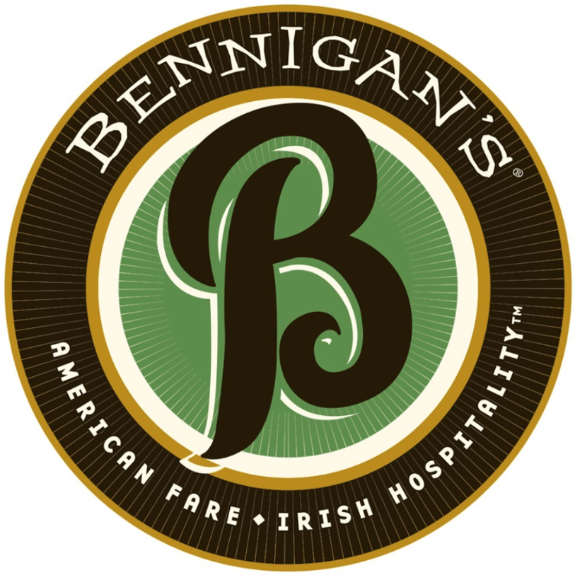 Bennigan's Irish American Grill & Tavern, Clear Lake, IA Jobs ...