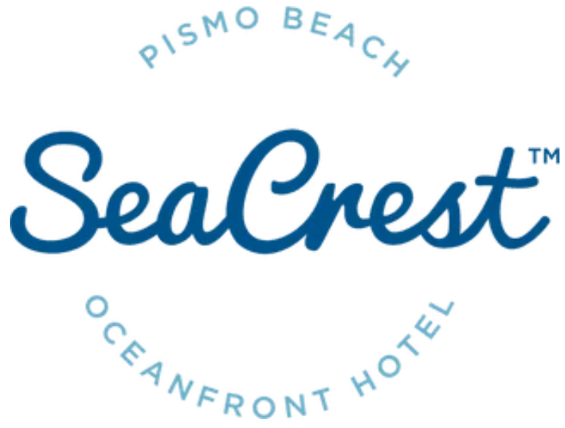 SeaCrest Oceanfront Hotel, Pismo Beach, CA Jobs | Hospitality Online