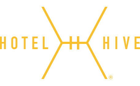 Hotel Hive, Washington, DC Jobs | Hospitality Online