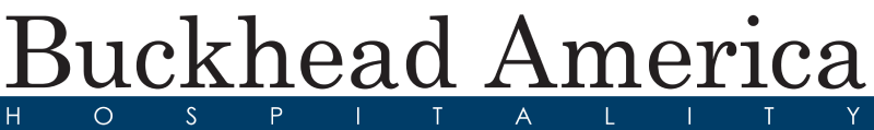 Buckhead America Hospitality, Smyrna, GA Jobs | Hospitality Online