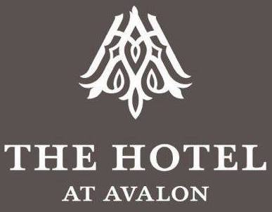 The Hotel at Avalon, Autograph Collection, Alpharetta, GA Jobs ...