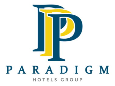 Paradigm Hotels Group, South San Francisco, CA Jobs | Hospitality Online