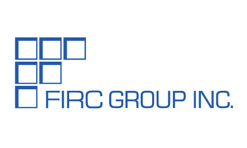 FIRC Group, Inc., Asheville, NC Jobs | Hospitality Online