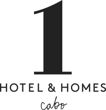 1 Hotel & Homes Cabo, Cabo San Lucas, Baja California Sur, Mexico Jobs ...