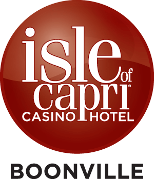 Isle Of Capri Casino Hotel Boonville, Boonville, MO Jobs | Casino Careers