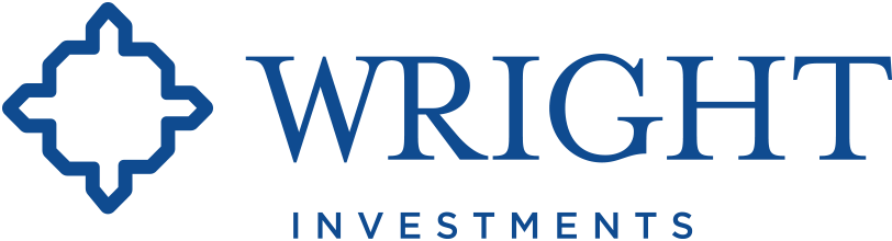 Wright Investments, Inc., Memphis, TN Jobs | Hospitality Online