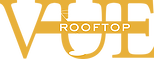 Kinseth Hospitality Companies | Locations | Hospitality Online