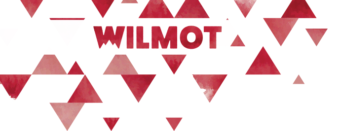 Wilmot Mountain Resort, Wilmot, WI Jobs | Hospitality Online