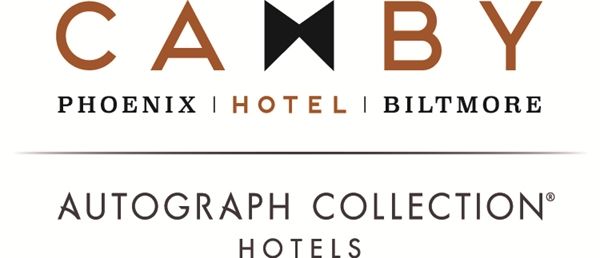 The Camby, Autograph Collection, Phoenix, AZ Jobs | Hospitality Online