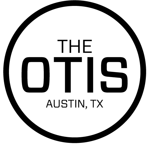 The Otis Hotel, Autograph Collection, Austin, TX Jobs | Hospitality Online