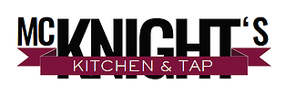 Kinseth Hospitality Companies | Locations | Hospitality Online