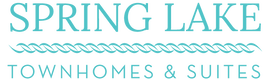 Kinseth Hospitality Companies | Locations | Hospitality Online